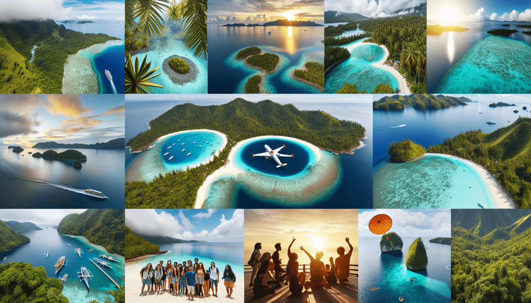 Wetar – Was man sehen und erleben muss Indonesien-Blog