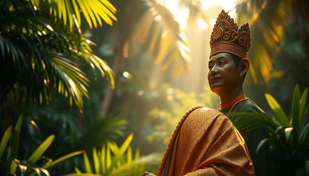 Pura Tanah Lot: Magischer Tempel auf Bali